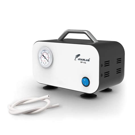Lab Vacuum Filtration Pump At Stella Bowles Blog