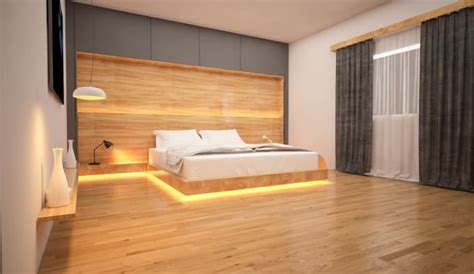Render Realistic D Sketchup Dsmax Lumion By Jamshikunjimon Fiverr