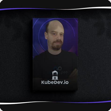 Formação KubeDev Fabricio Veronez Hype Cursos