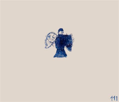 Publicado 111 De Milo J Su Gran álbum Debut El Zocco