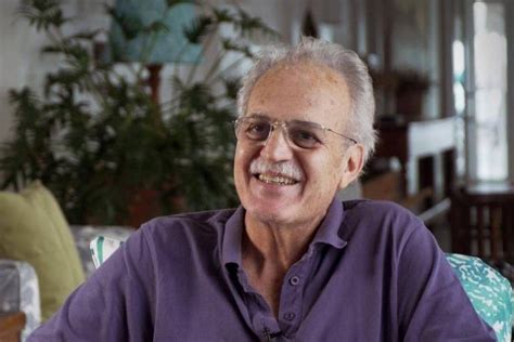 Carlos Nobre Entra Para Grupo Planetary Guardians 24052024