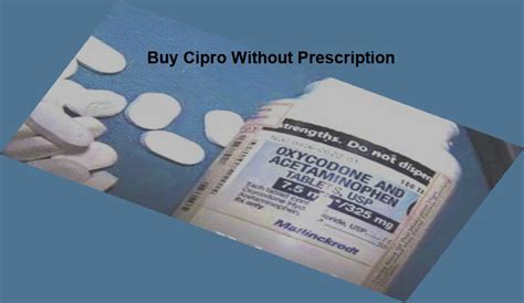 Buy Cipro Without Prescription Buy Cipro Without Prescription Online