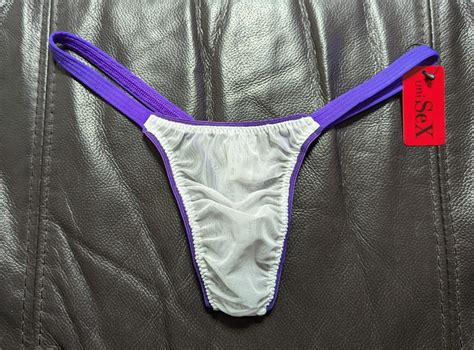Yahoo オークション 【tm Collection】unisex Powernet カラートリム