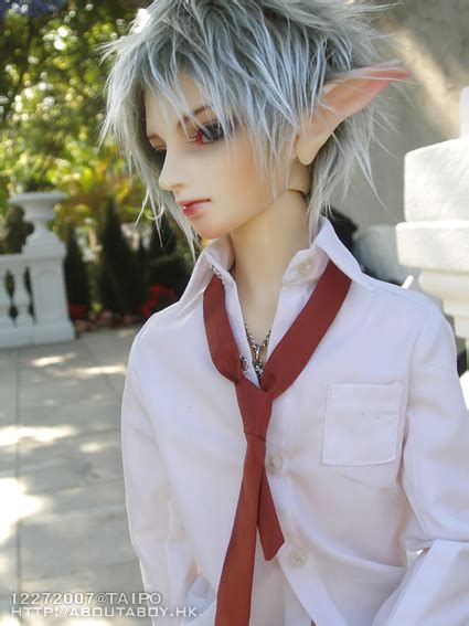 27122007taipo 22 Photo Sharing Network