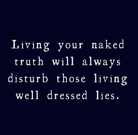 Truth Real 9GAG