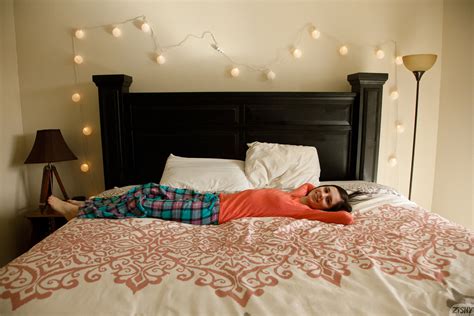 Claire Mandeville Bedroom Casual Zishy