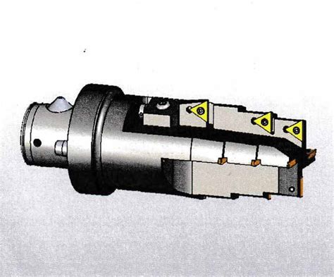 Custom Designed Tooling Microbore Tooling Systems Microbore Tooling