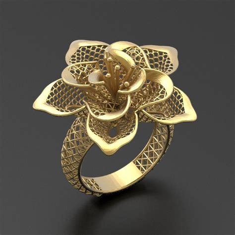 Finest Jewelry Online Gleam Jewels