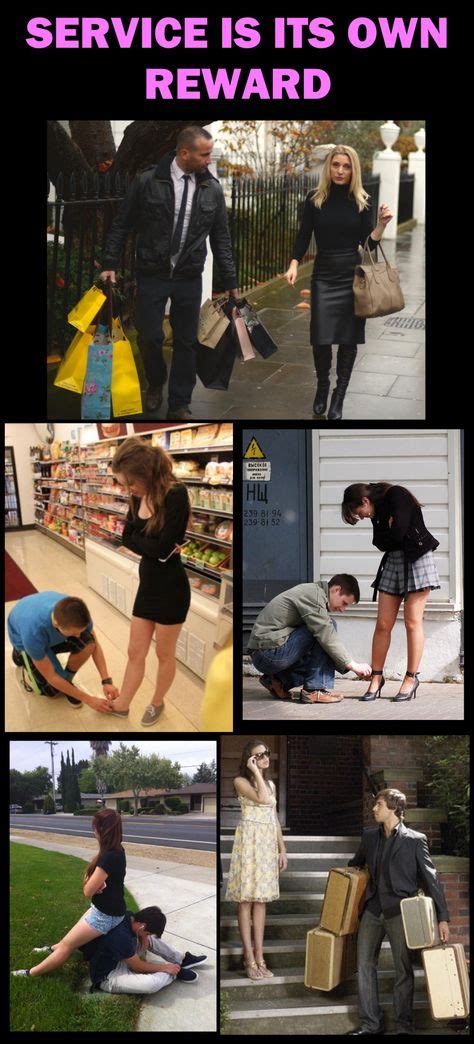 40 Female Supremacy Ideas Female Supremacy Female Female Led Relationship