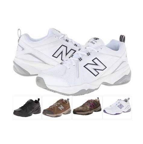 Merrell Shoe Size Chart Do Merrell Shoes Run True To Size