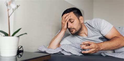 Migraine Types Symptoms And Treatment