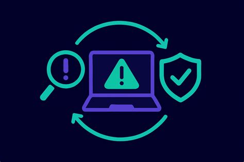 Data Breach Management