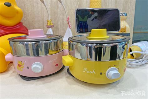 【全台】慵懶chill森活！ 7 11全新「小熊維尼快閃購」活動 可愛存錢桶、追劇鍋、小沙發多款實用周邊超療癒 Foody 吃貨