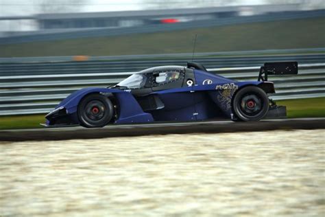 배경 화면 스포츠카 고성능 차 2012 년 Netcarshow 넷 카 자동차 이미지 자동차 사진 프라가 R1 프로토 타입 초차 모터 스포츠 육상 차량