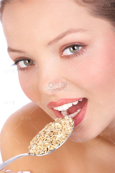 健康高清图片 健康饮食 健康饮食图片免费下载 5149996910 千图网pro