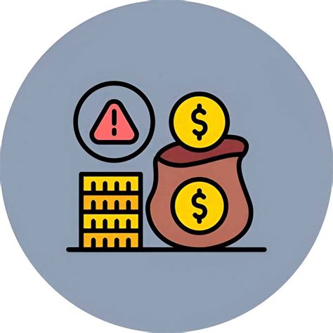 Allocating Other Income To Temporarily Restricted Net Assets A Strategic Financial Approach