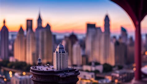 Introduction To Alibaba Cloud Key Managment Service 30