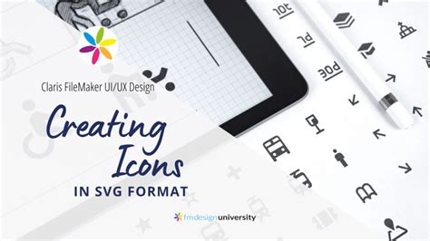 Animate Svg Icons With Css And Snap Animated Svg Icons Svg Cs Eroppa
