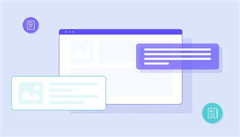 Blog Mqtt Programming Page 3 Emq