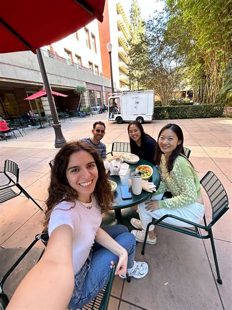 Our First Fnirs Exploration