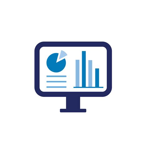 Reporting Your Software Development Experts Riverssoft Inc