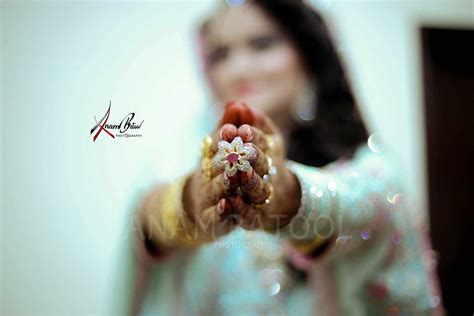 Anam Batool Insearchpk