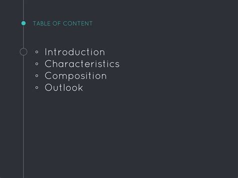 Towards Component Based Web UI With ReactJS PPT
