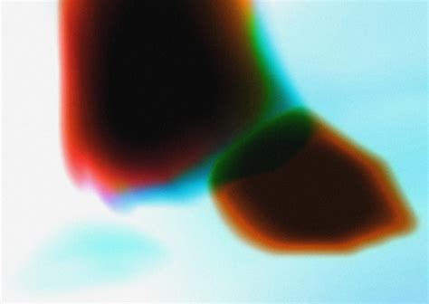 Premium Photo Grainy Gradient Abstract Background Retro Soft Texture