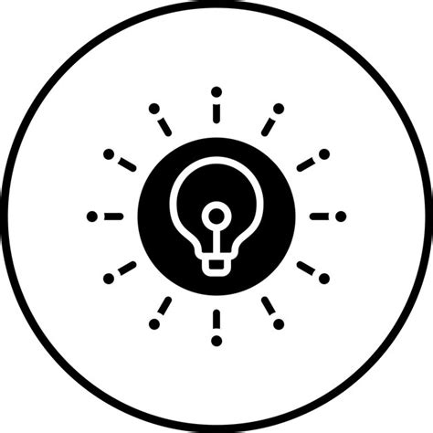 Premium Vector Collaborative Design Icon Vector Image Can Be Used For