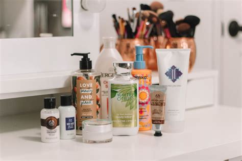 Top 10 Body Lotions For Extremely Dry Skin Taylor Lately