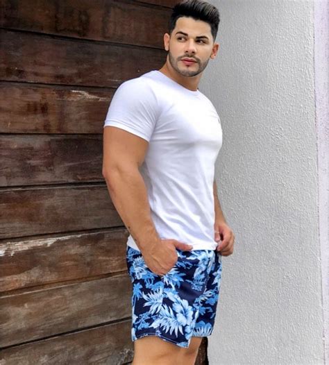 Casual Outfits Mens Outfits Fashion Outfits Summer Wear Men Hot Hunks Just Beautiful Men