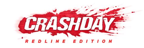 دانلود بازی ماشین جنگی روز سقوط Crashday Redline Edition نسخه کامل برای کامپیوتر