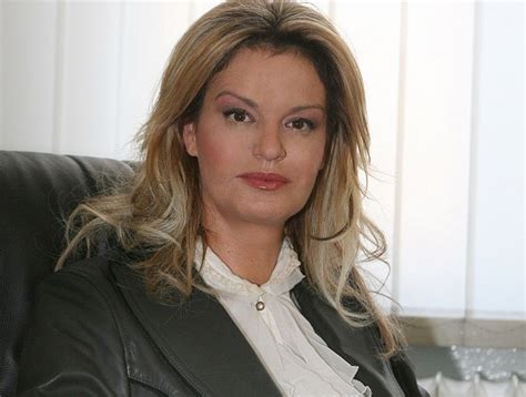 Стефка Костадинова определи като незаконни решения на т н ИБ на