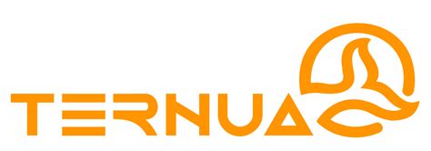 Ternua Logo