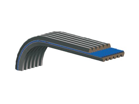 Products Products Acron Power Transmission Zhejiang Co Ltd