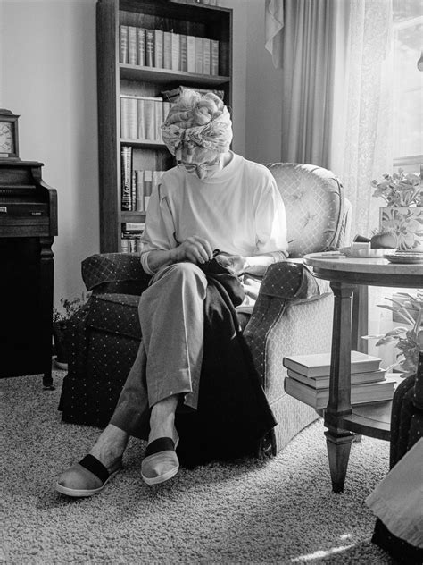 Deanna Dikeman Relative Moments American Suburb X