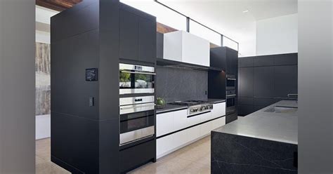 Home Technology Silver Crestron Home Pro Builder