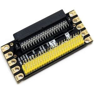 Mega Sensor Shield V Expansion Board For Atmega R Geekcreit For Arduino Products That
