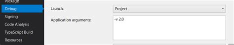 How To Manage Configuration In ASP Net Core Net Core Central