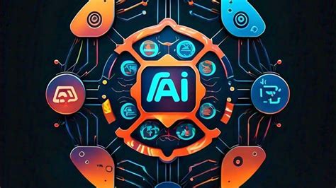 The Dawn Of Generative Ai Revolutionizing Creativity And Productivity