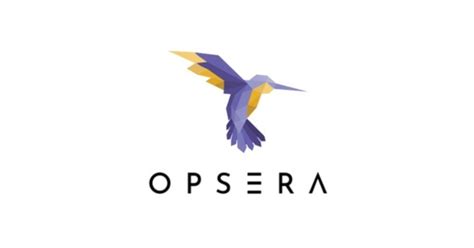 opsera showcases new and innovative salesforce devops capabilities