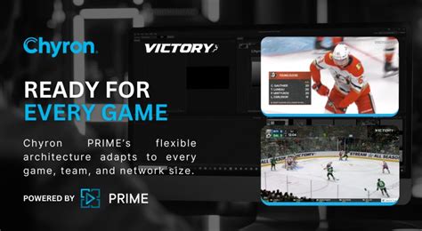 Sincedayone Broadcastgraphics Broadcastsolutions Scalablesolutions