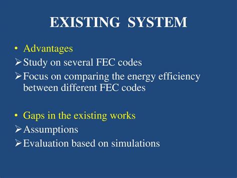 Industrial Wireless Sensor Networks Powerpoint Slides Learnpick India