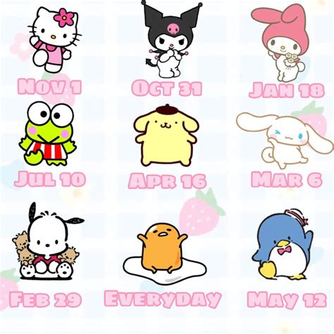 Pin By Amanda Peixoto On Coisas Da Hello Kitty Hello Kitty Drawing