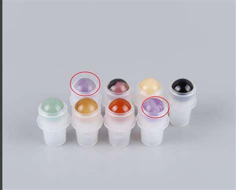 Red Solid Pp Plastic Ball 5mm 6mm 7mm 8mm 9mm 10mm 11mm 12mm 13mm 14mm