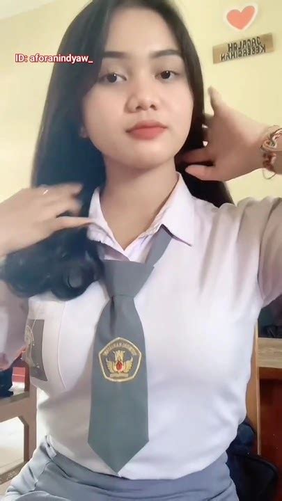 Sekolah Yuk Beb 🤭shorts Viral Jedagjedug Tiktok Foryou Fyp