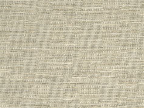 Pierre Frey Sofia Galet Wallpaper Fp863016