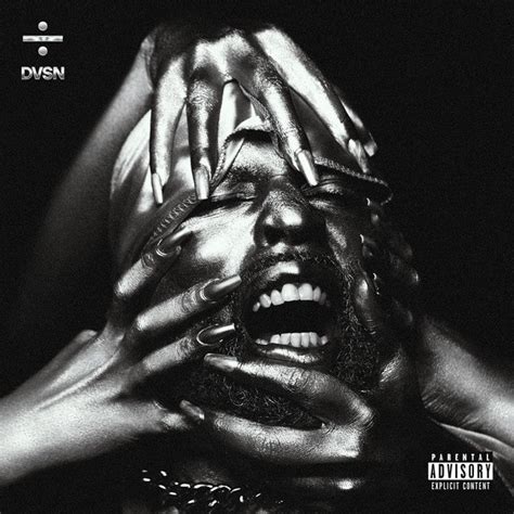 New Music This Week Rihanna Sza Dvsn And More Essence Essence
