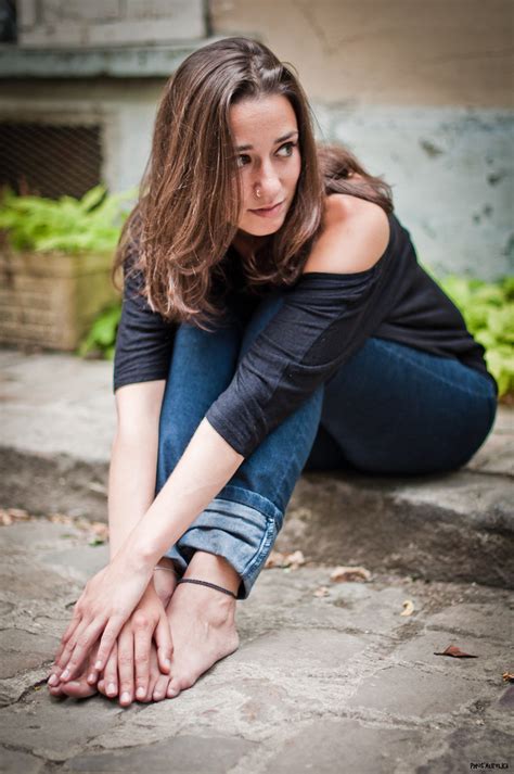 Sofía Miguélez Flickr