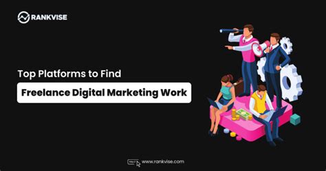 Top 5 Uses Of Python In Digital Marketing Rankvise